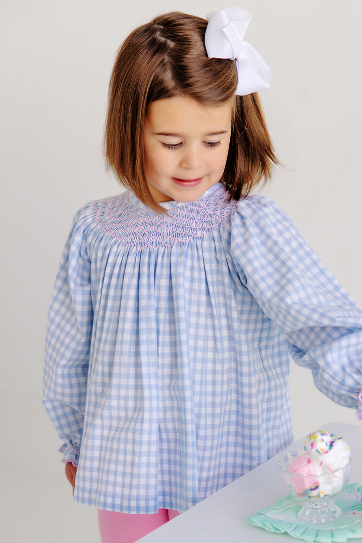 T.B.B.C. Exclusives – The Beaufort Bonnet Company