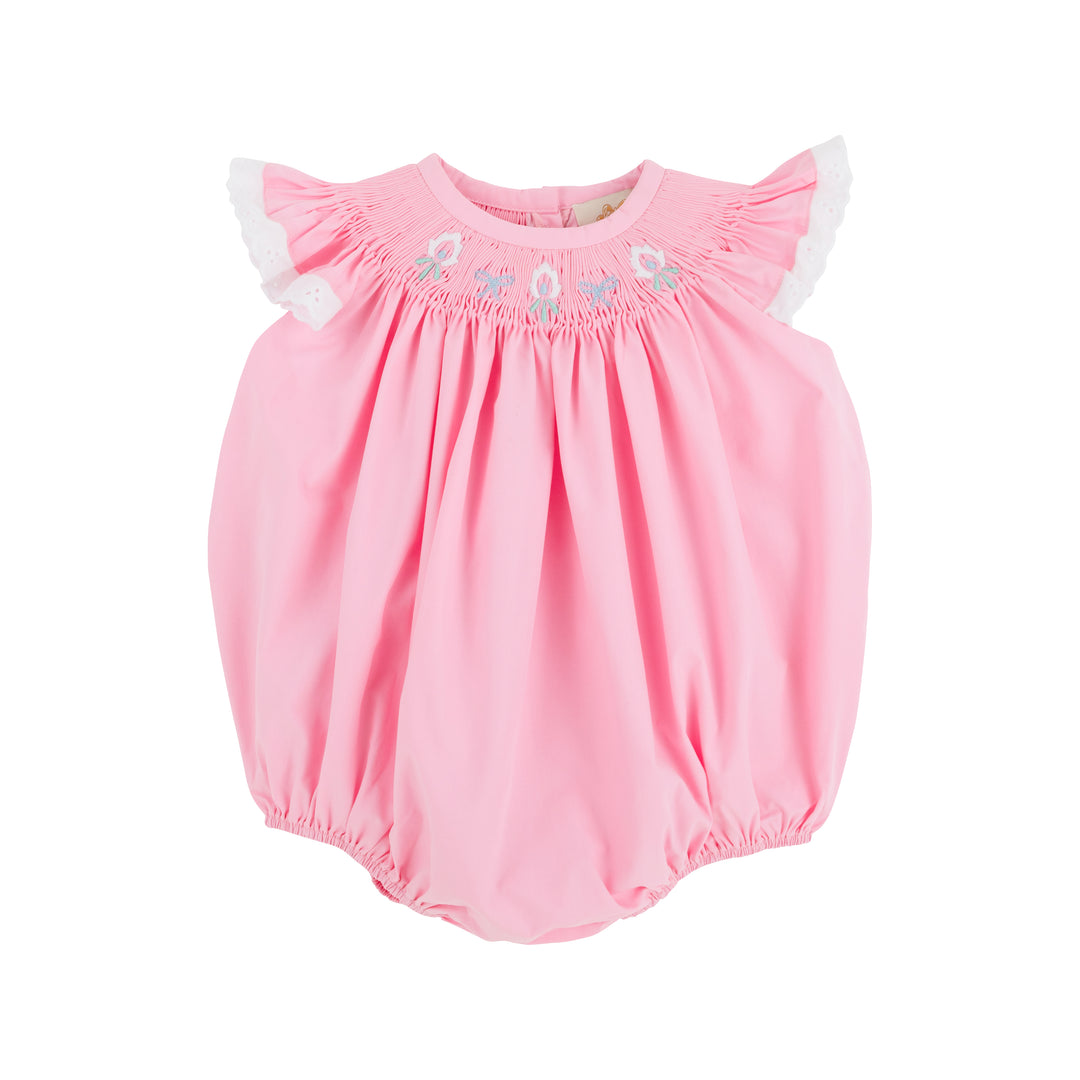 T.B.B.C. Exclusives – The Beaufort Bonnet Company