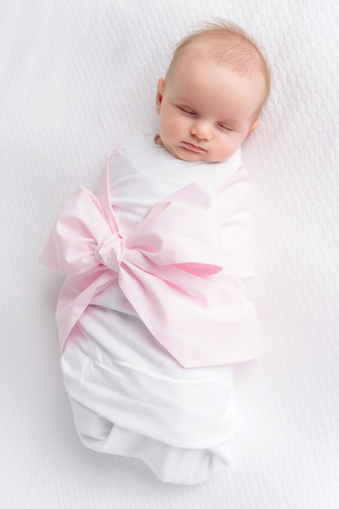 Babies Accessories – Swaddles – The Beaufort Bonnet Company