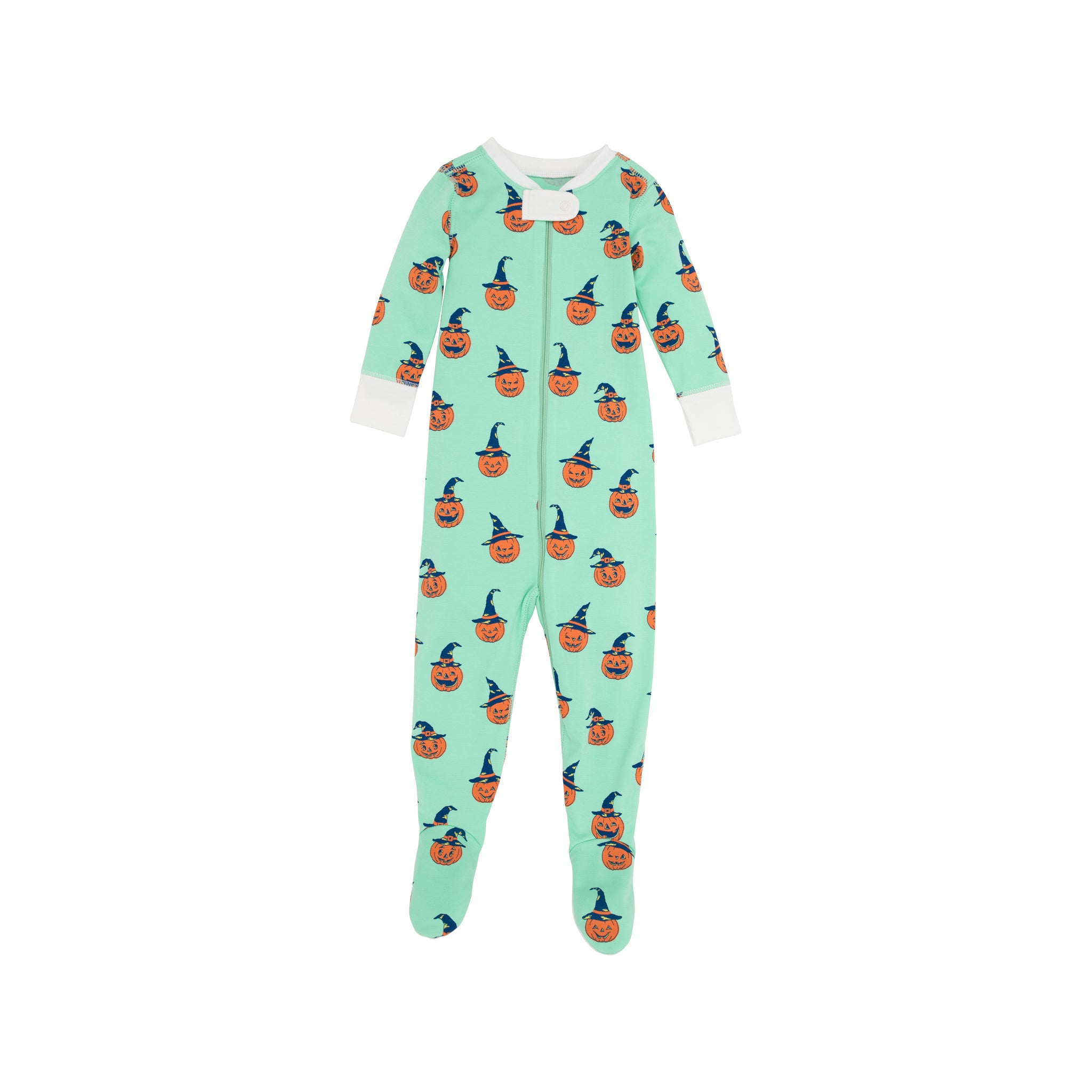 Pajamas – The Beaufort Bonnet Company