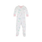 Pajamas – The Beaufort Bonnet Company