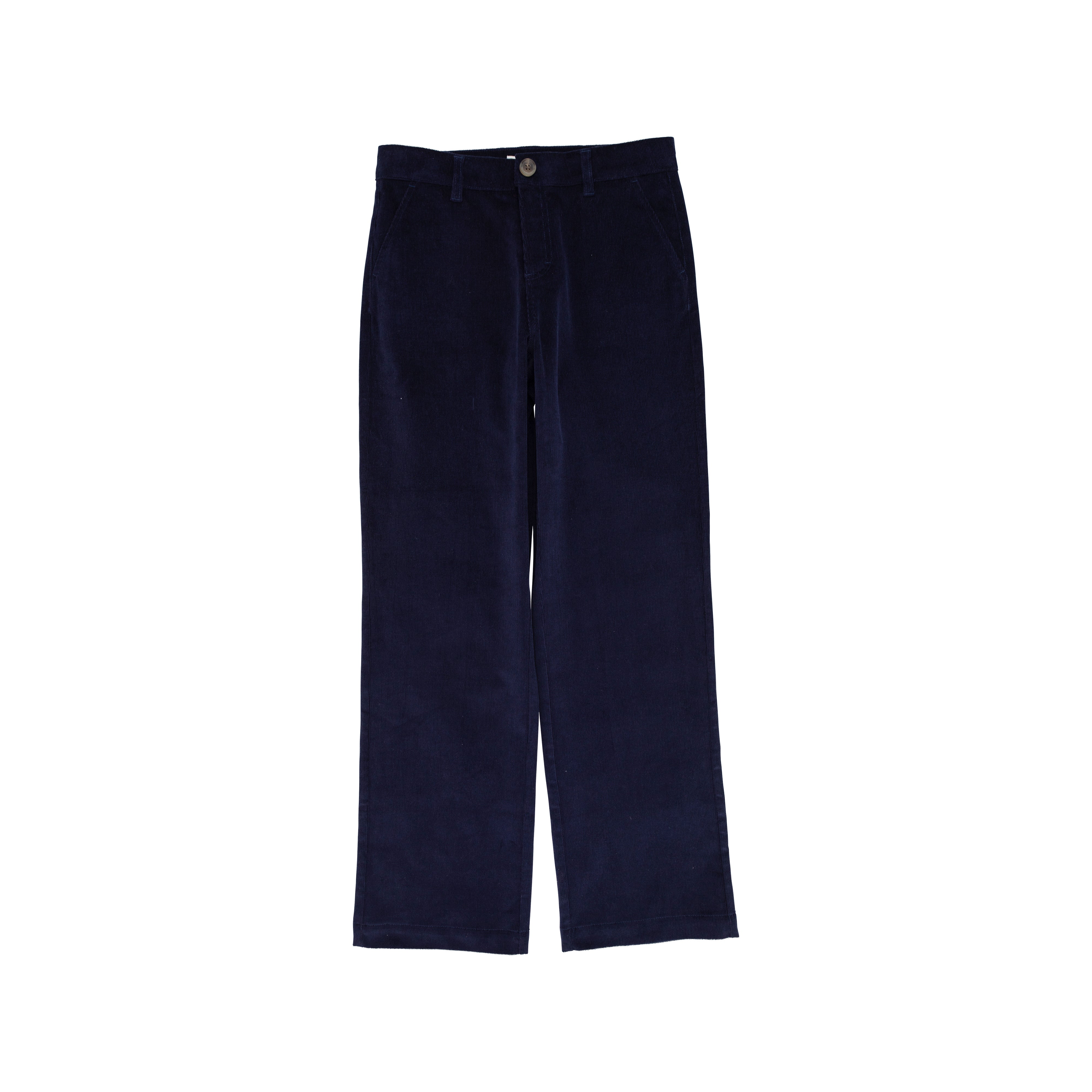 Prep School Pants (Corduroy) - Nantucket Navy – The Beaufort Bonnet Company