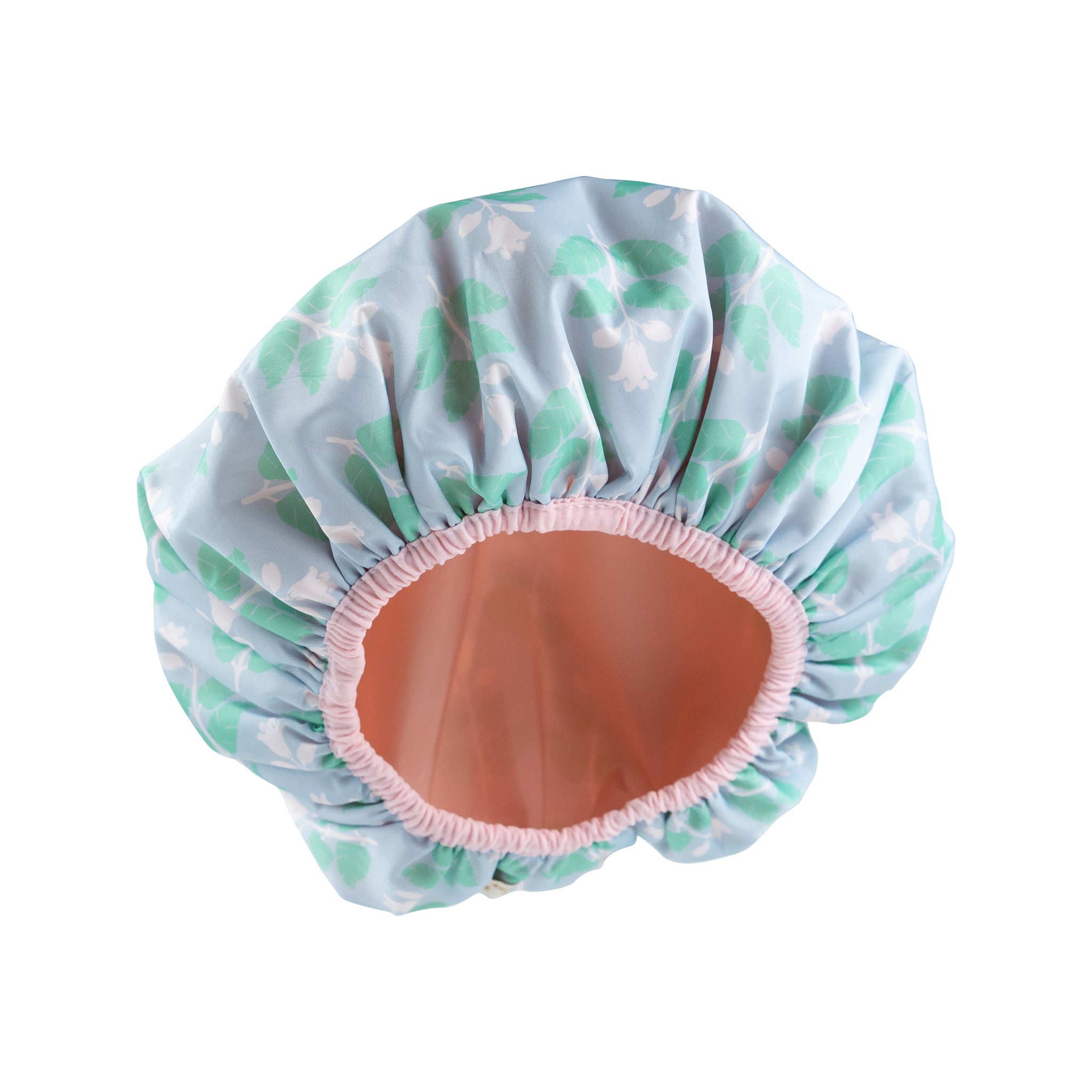 T.B.B.C. Exclusives – The Beaufort Bonnet Company