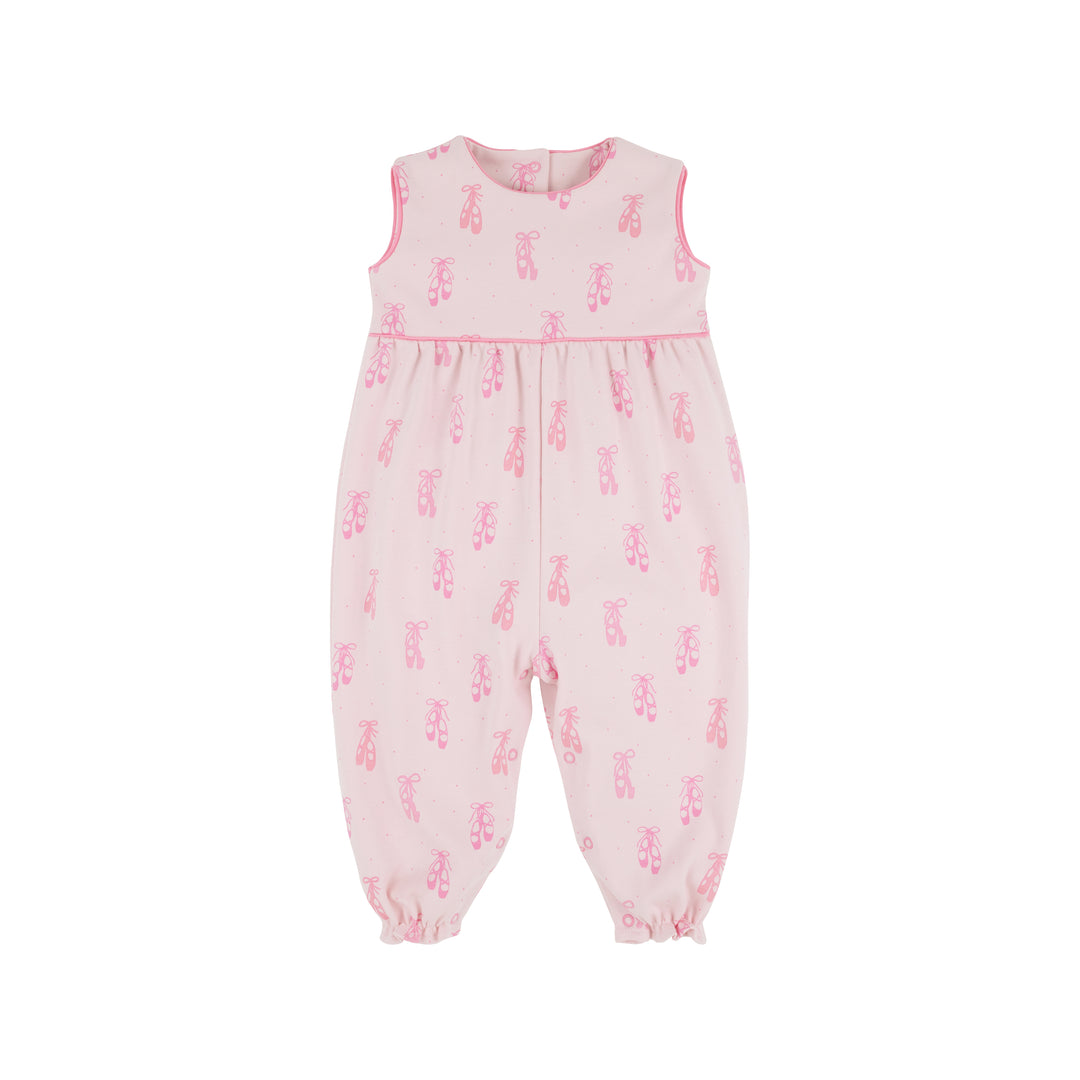 T.B.B.C. Exclusives – The Beaufort Bonnet Company