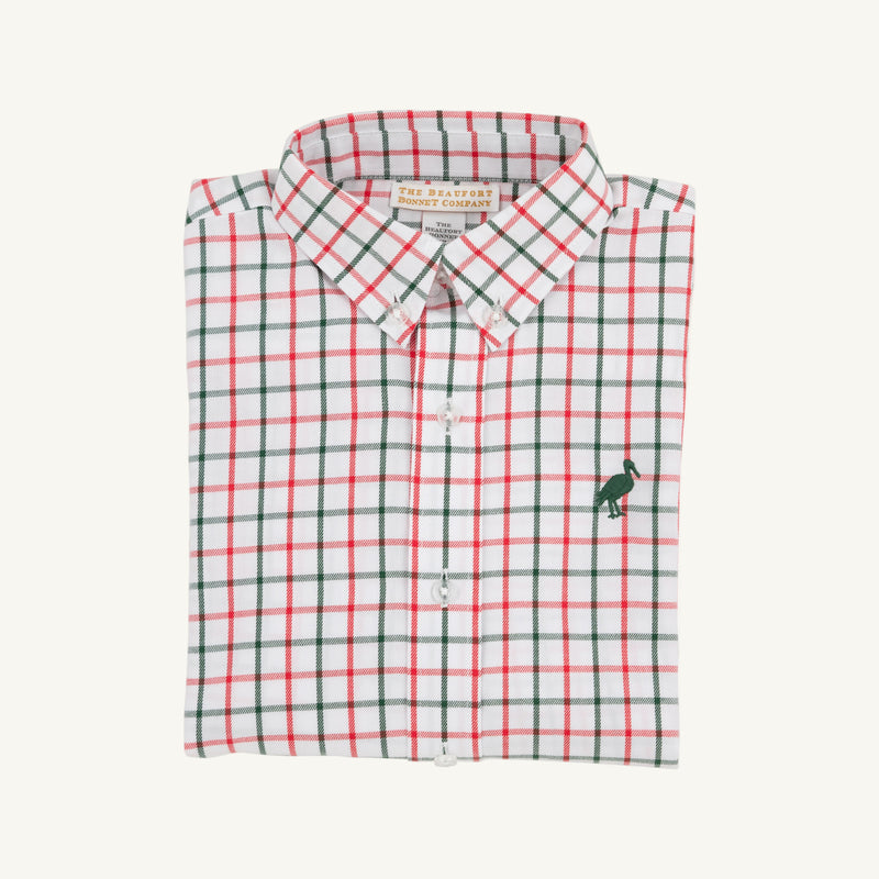 Holiday Shop - Children's Holiday Dresses & Outfits | The Beaufort ...