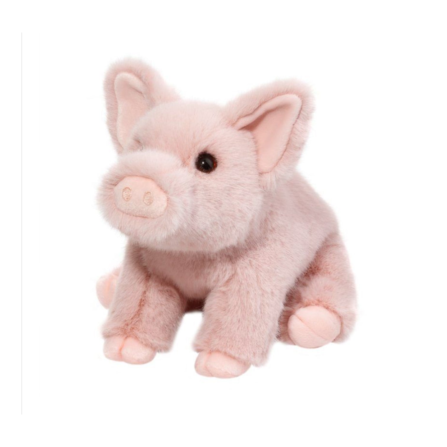 Toy Shop – Page 2 – The Beaufort Bonnet Company