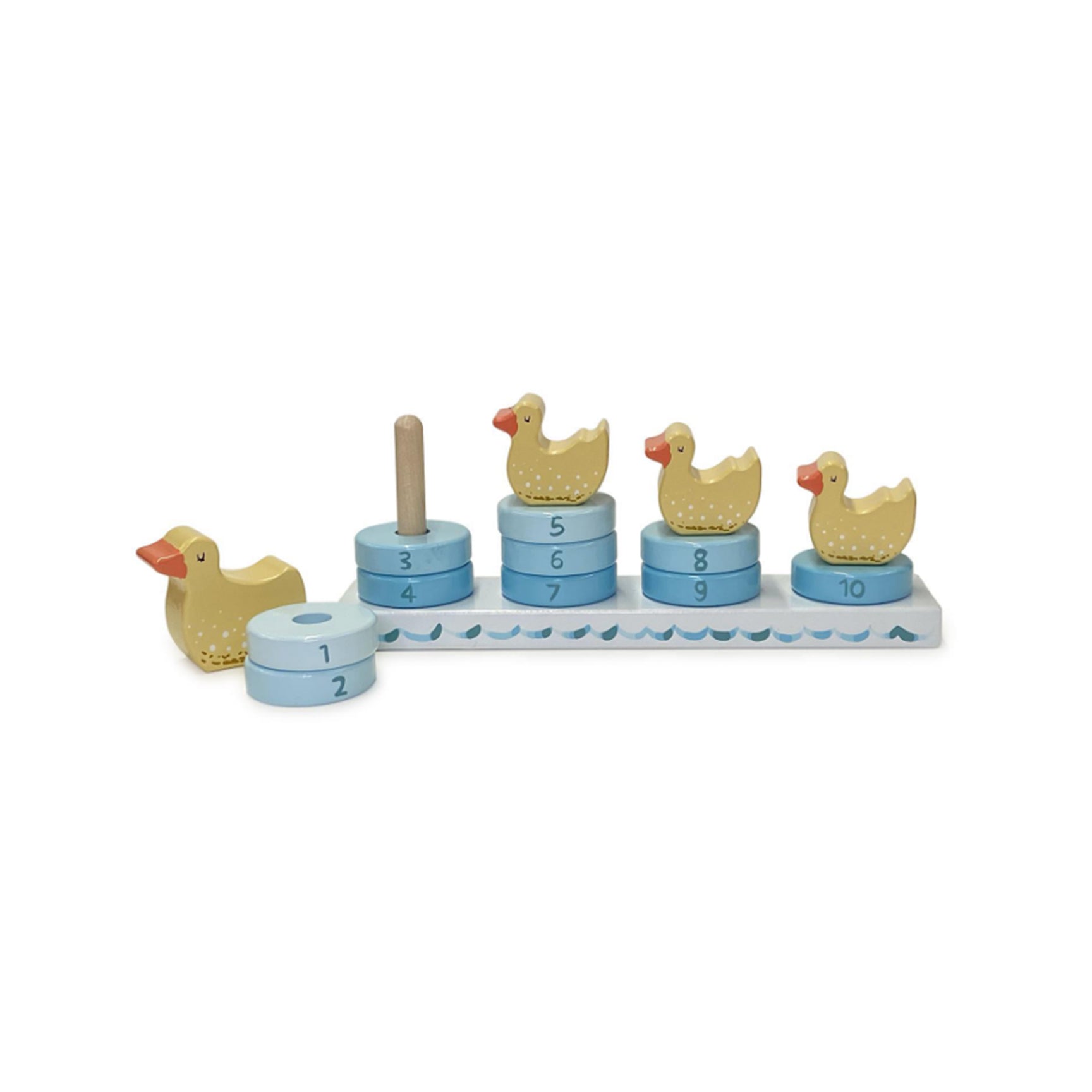 Toy Shop – Page 2 – The Beaufort Bonnet Company