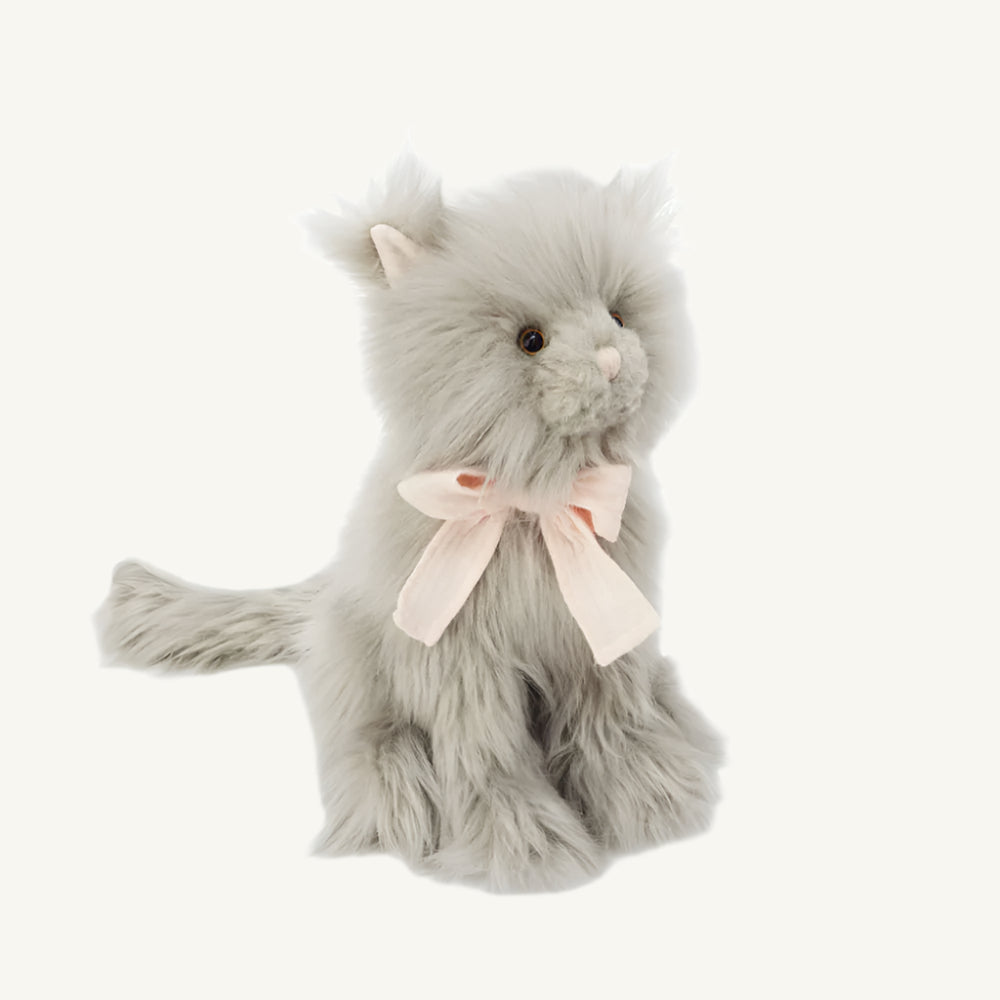 Toy Shop – The Beaufort Bonnet Company