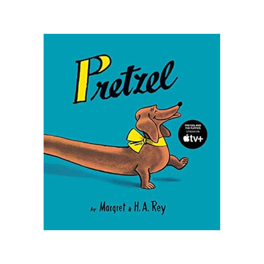 Toy Shop – Page 2 – The Beaufort Bonnet Company