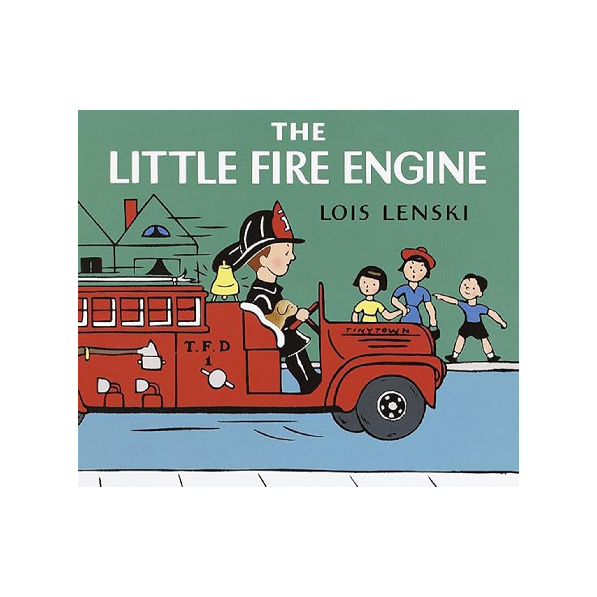 Toy Shop – Page 4 – The Beaufort Bonnet Company