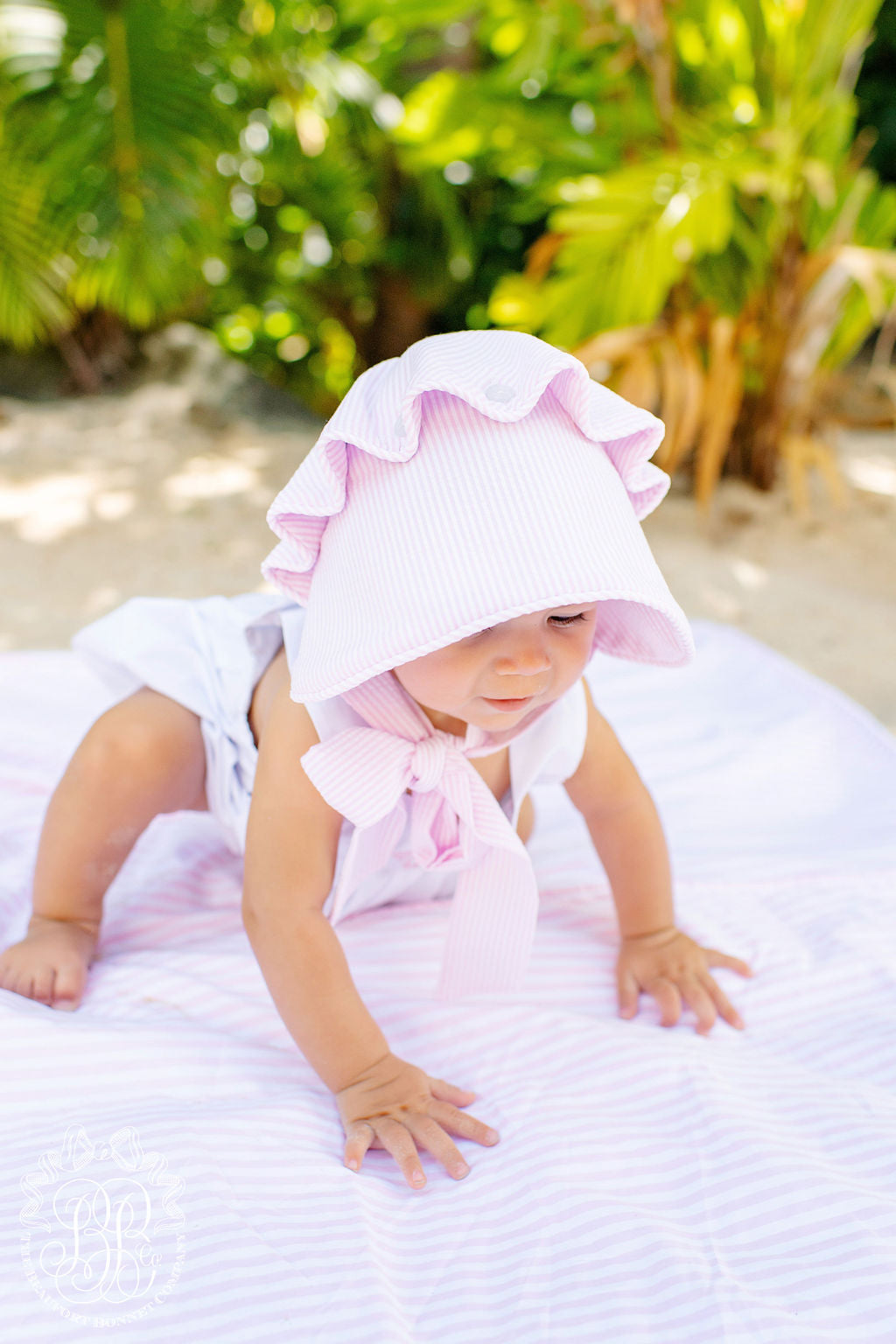 Beaufort Bonnets – The Beaufort Bonnet Company