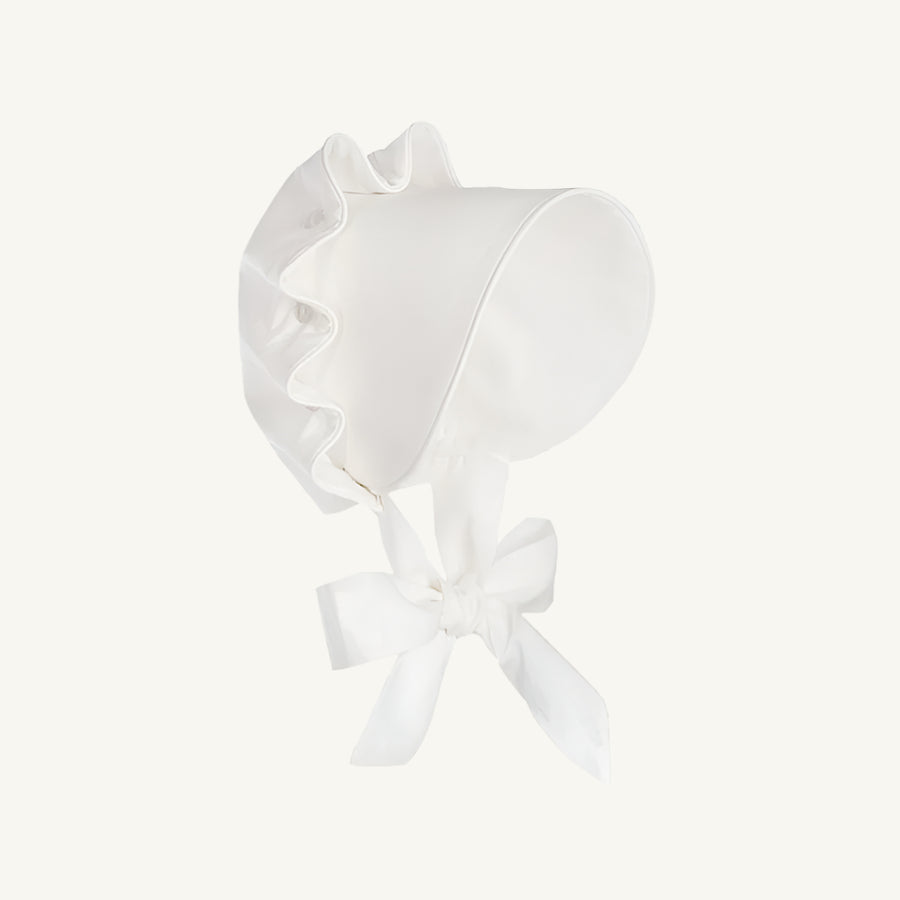 Bonnets & Hats – The Beaufort Bonnet Company